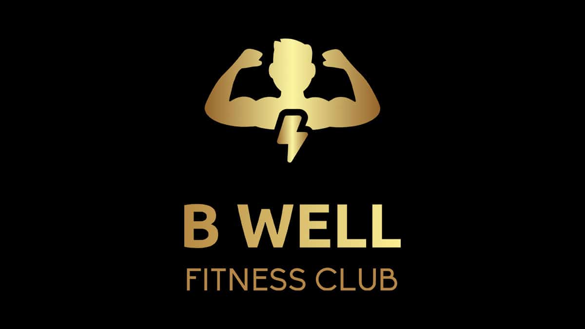 Fitness Club in Killarney - B Well Fitness Club